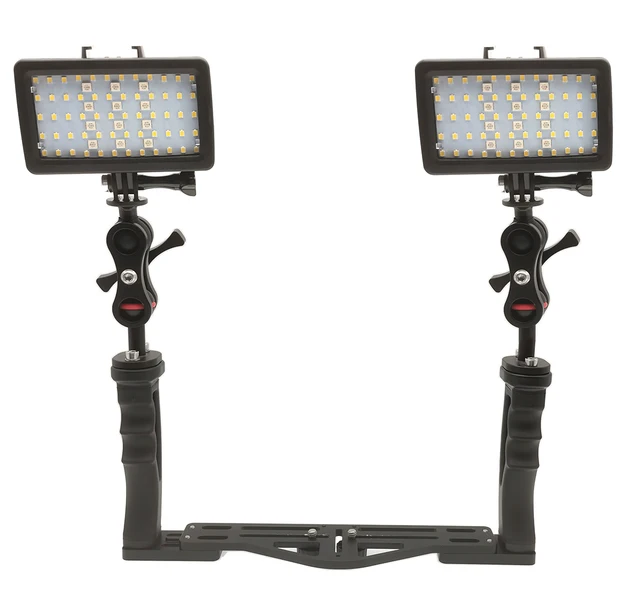 Store Home Products Sale Items Top Selling New Arrivals Feedback