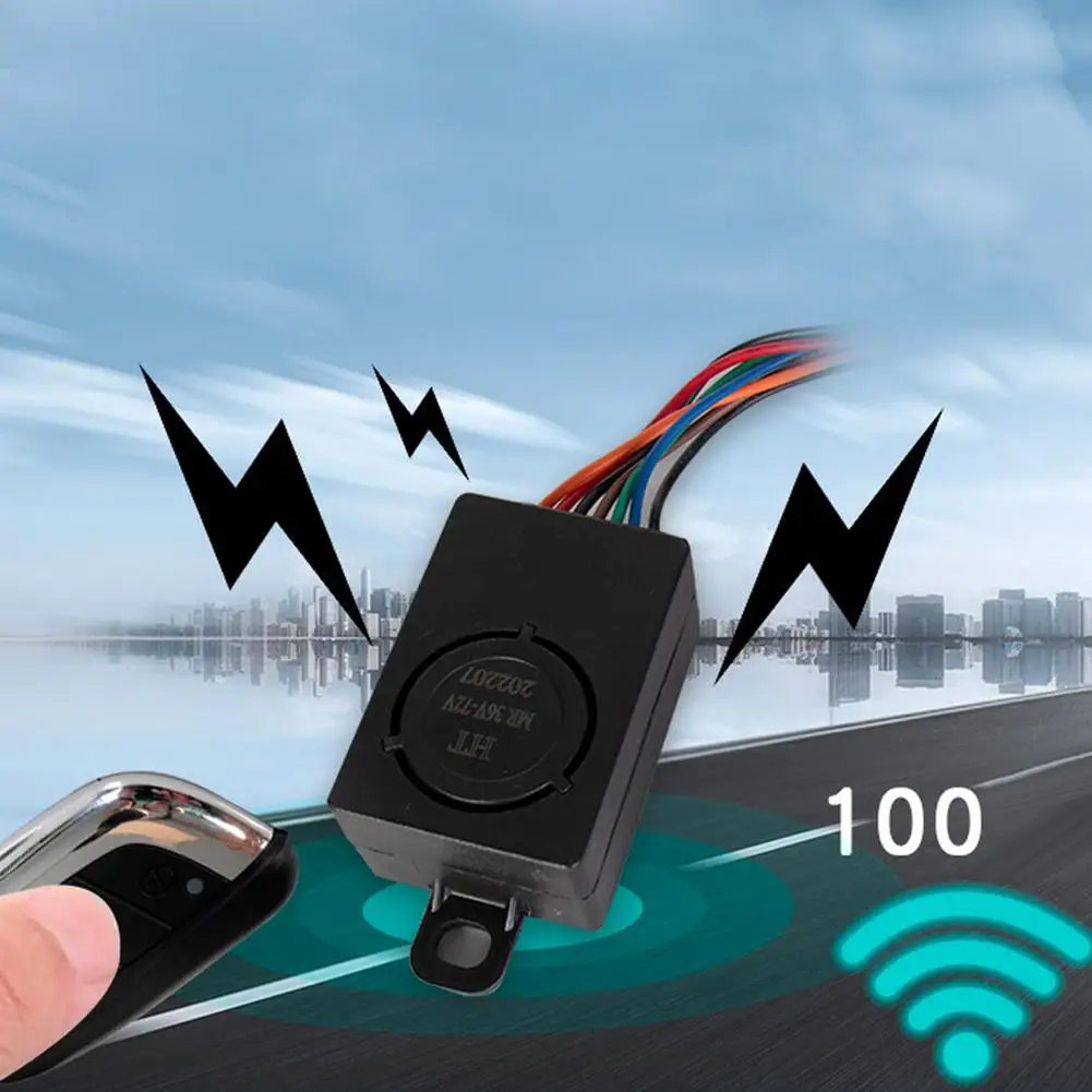 Store Home Products Love Delivers Feedback