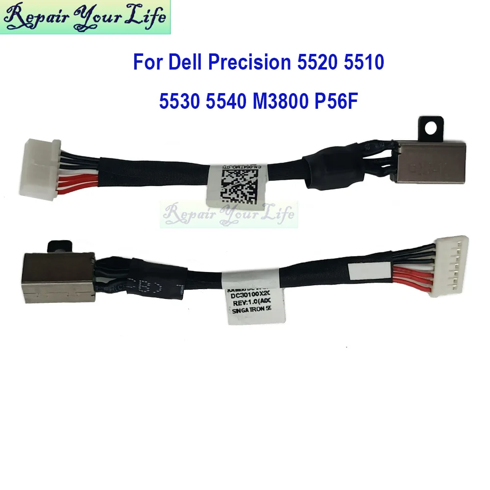 S2a5add8adb0f4aa3a383896f877051d25.jpg