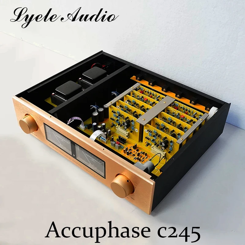 Accuphase-1-1.jpg