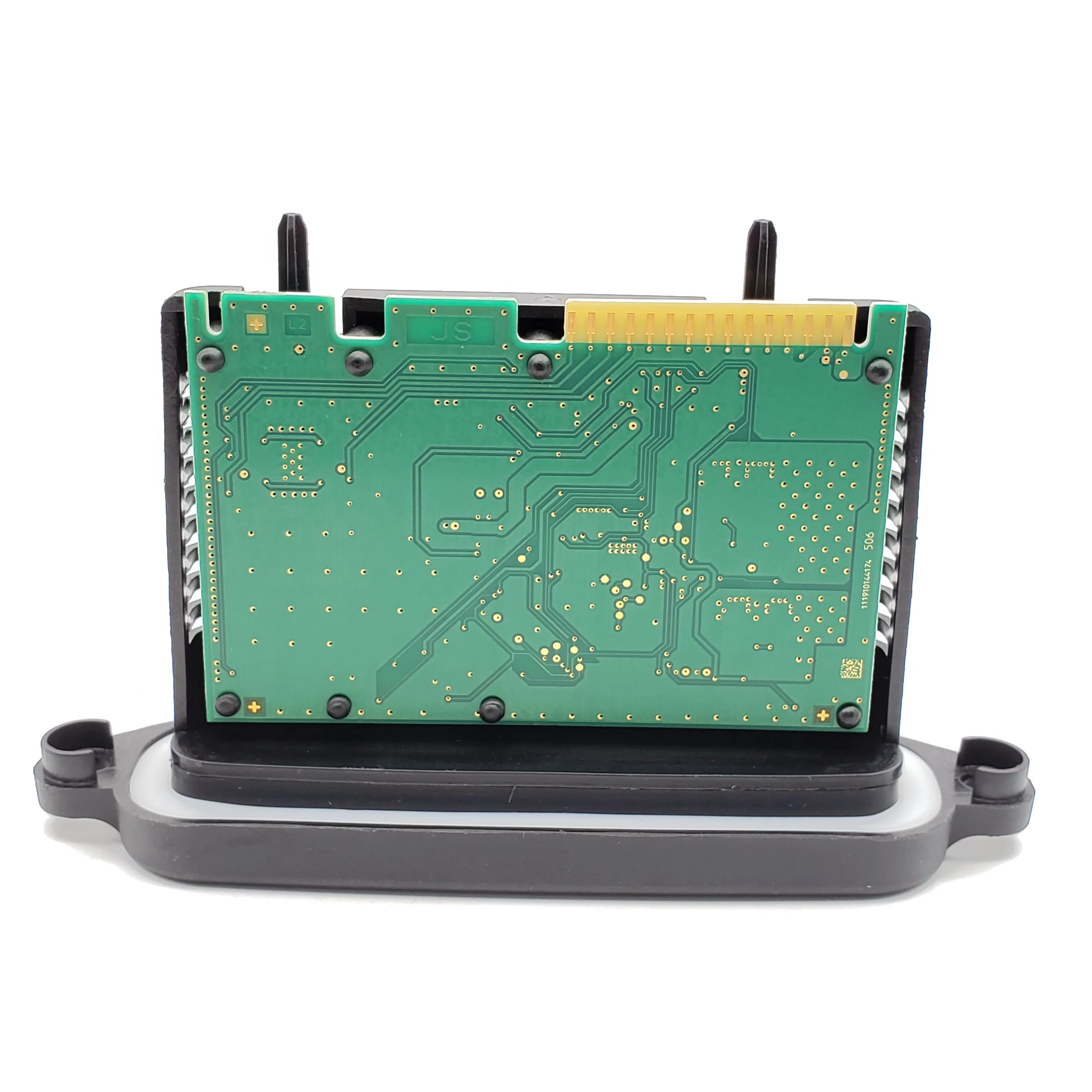 63117304906-7304906-63117258278-7258278-Car-Light-Control-Driver ...