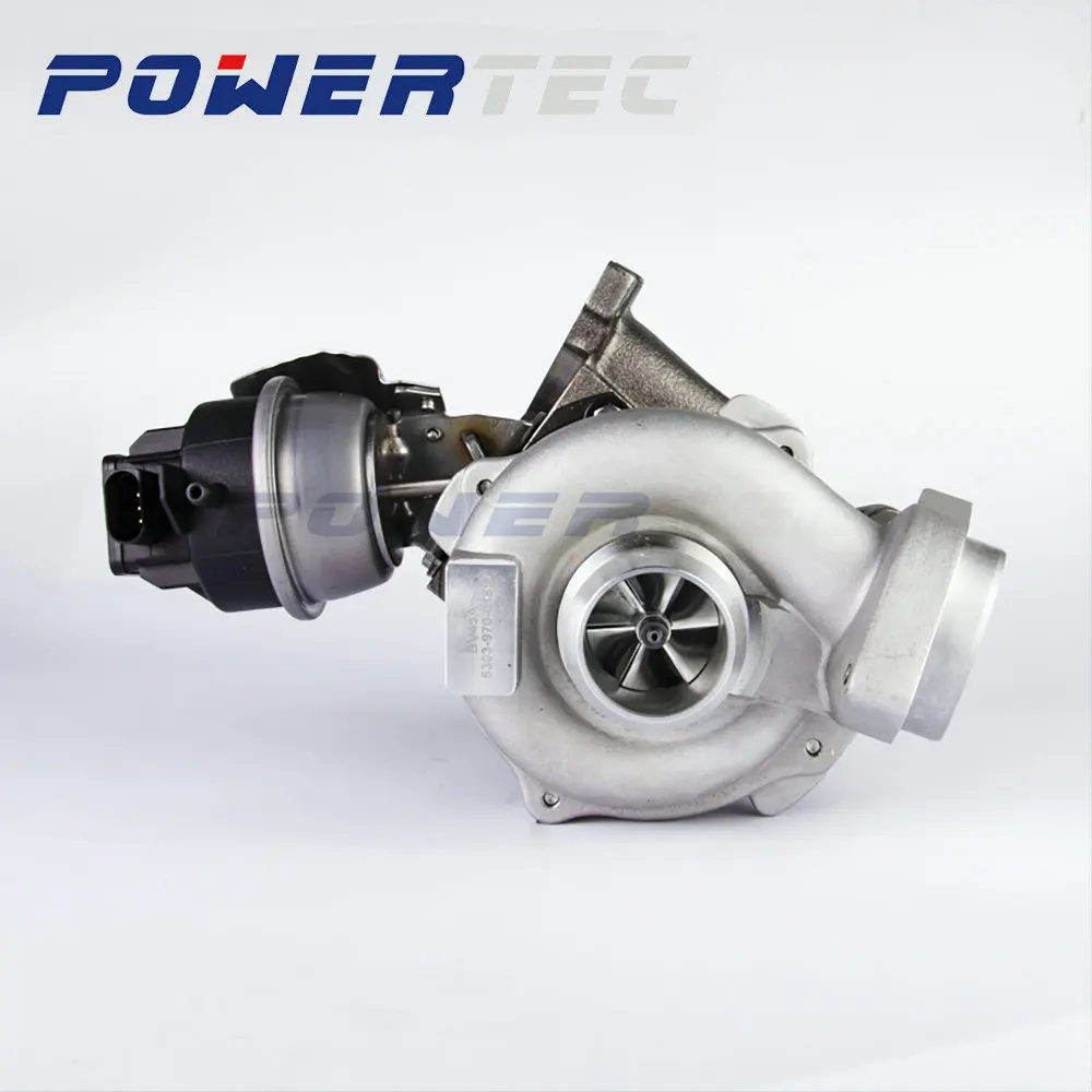 Turbo-car-charge-For-Audi-A4-A5-A6-170HP-125Kw-2-0TDI-B8-CAHA-CAGA-CAGB.jpg