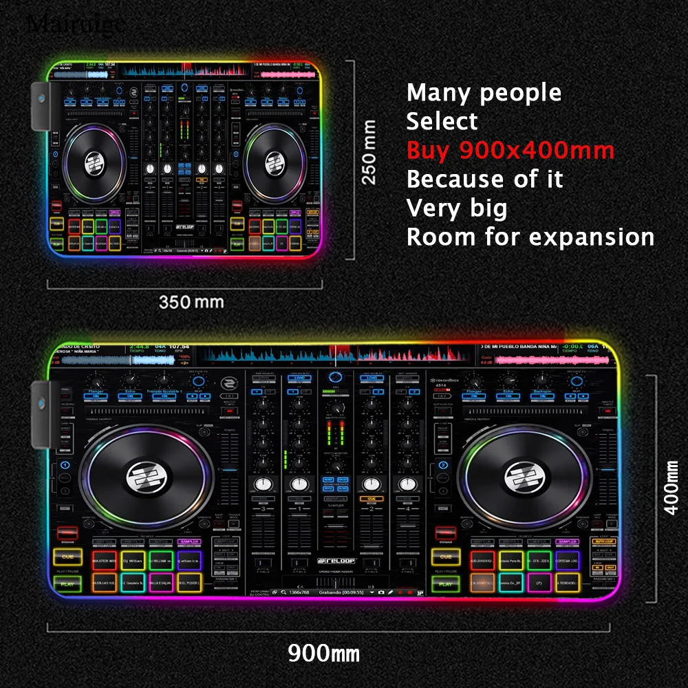 Virtualdj 8 Pioneer Ddj Sz