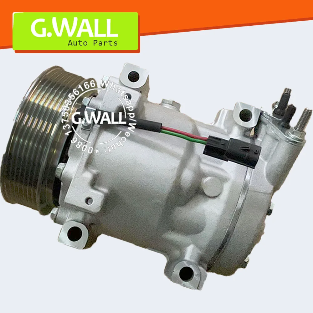 Para-sd7v16-autocompressor-ac-para-renault-duster-8201018716-1815 ...