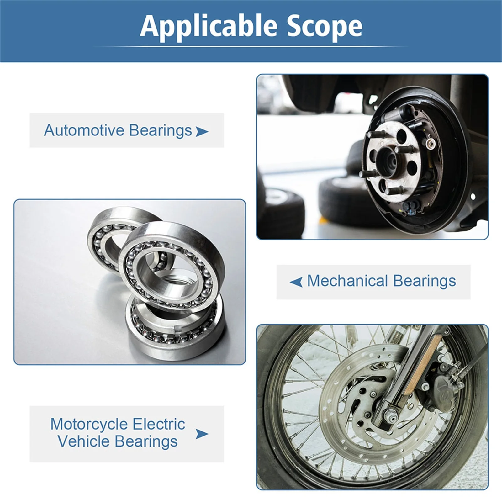 3-Jaw-Inner-Bearing-Puller-Gear-Extractor-Heavy-Duty-Automotive-Machine ...