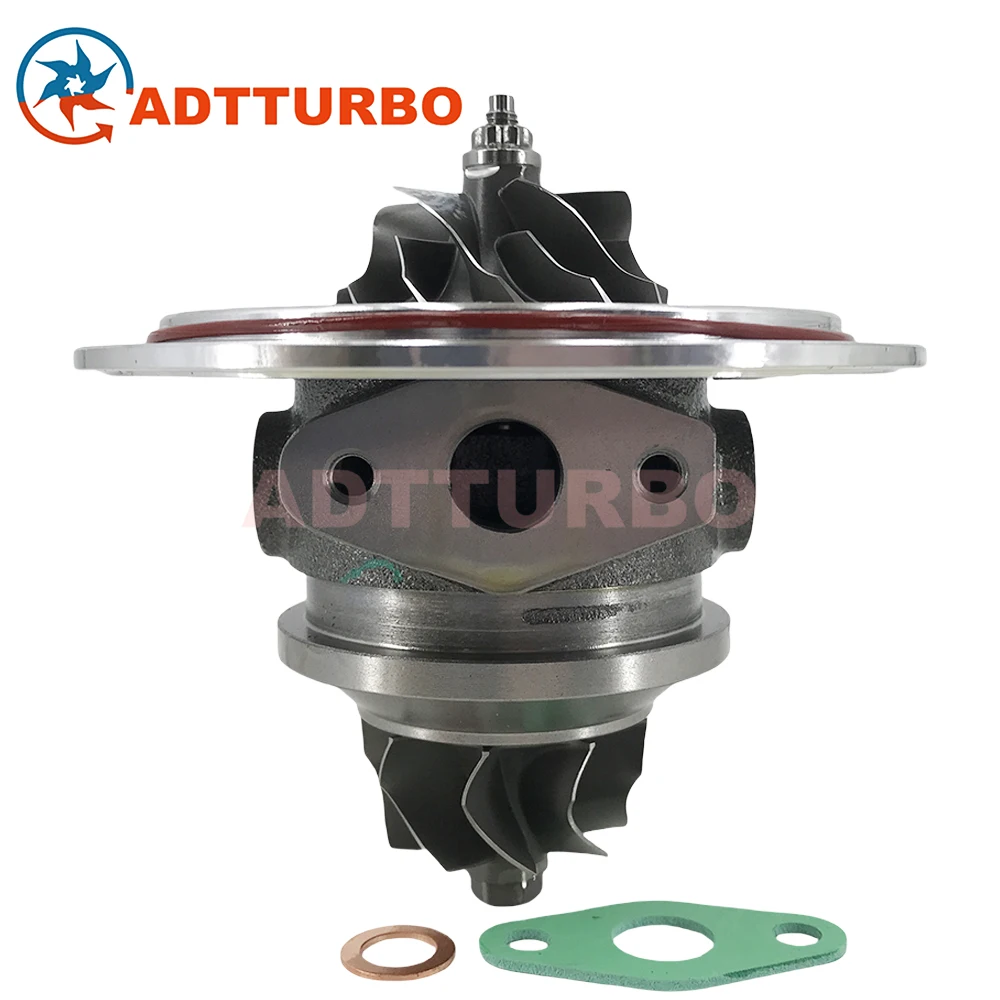 GT1749S-708337-Turbo-Cartridge-28230-41720-28230-41730-2823041730-28230 ...