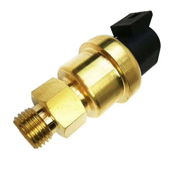 JISION-Excavator-Parts-324D-324DFM-324DL-325D-325DFM-Pressure-Sensor ...