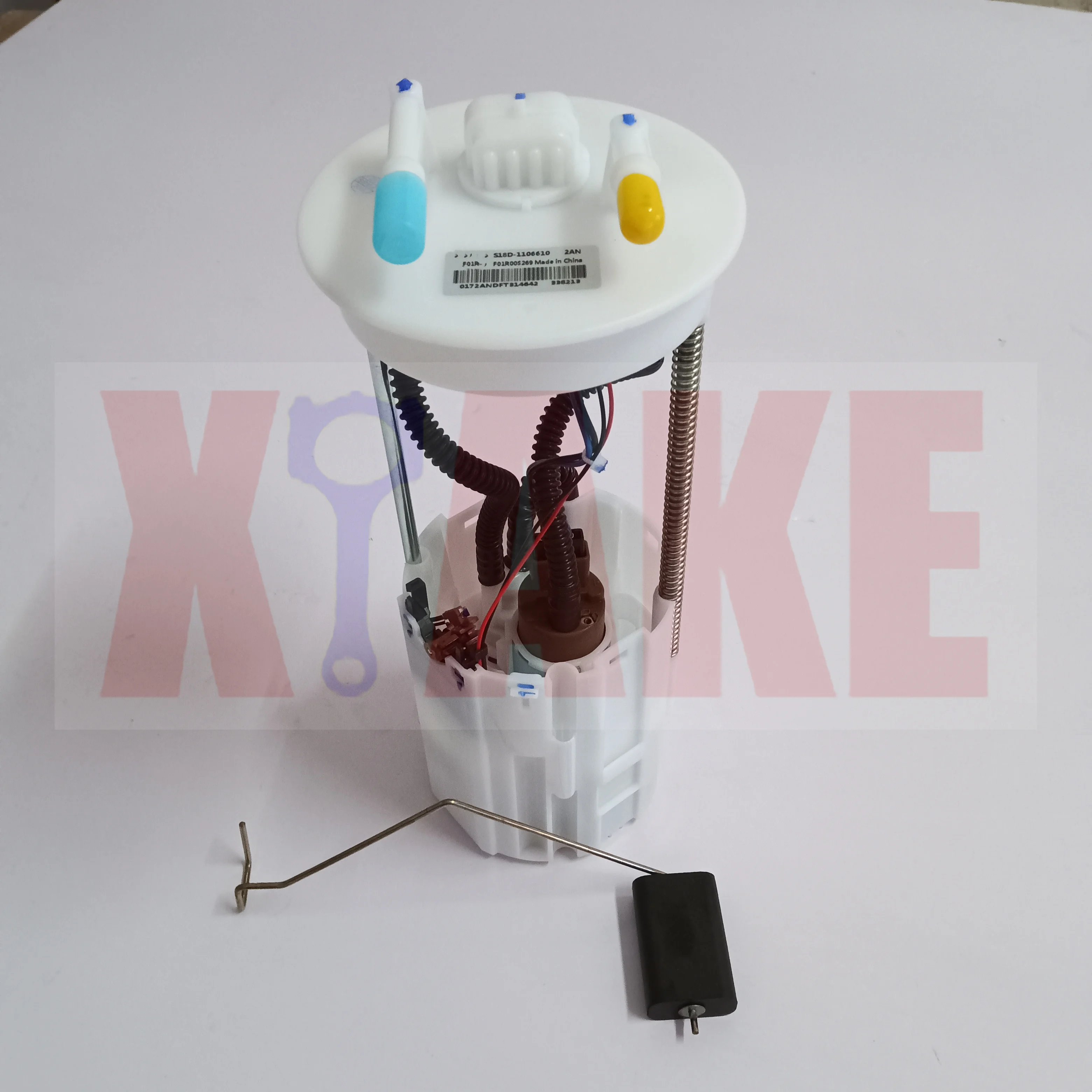 Fuel-Pump-for-Chery-S18-RIICH-M1-X1-Dr1-BEAT-S18-1106610.jpg