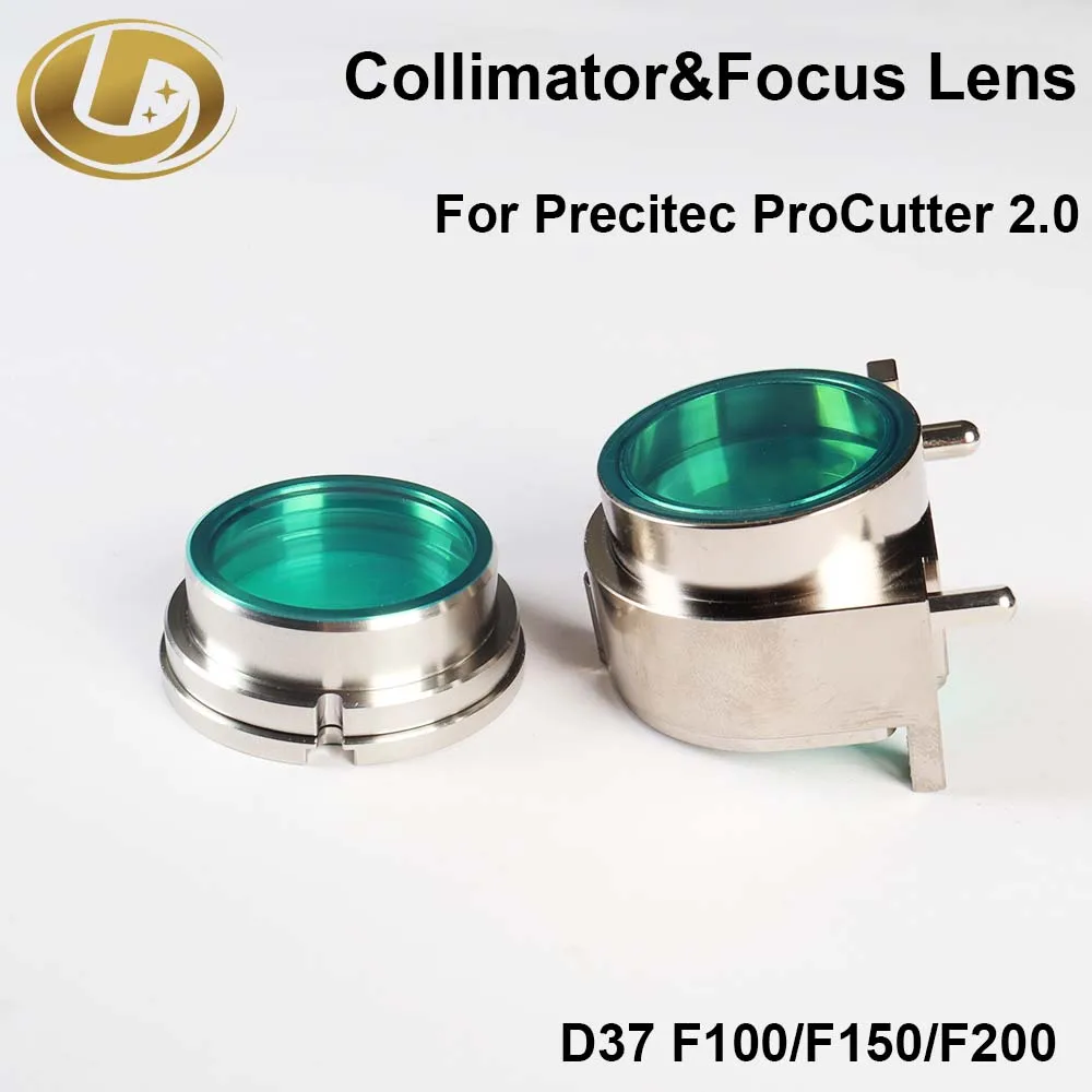 Precitec-Focus-Collimating-Lens-with-Holder-ProCutter-2-0-D37-F100-150-200-Fiber-Laser-Cutting.jpg