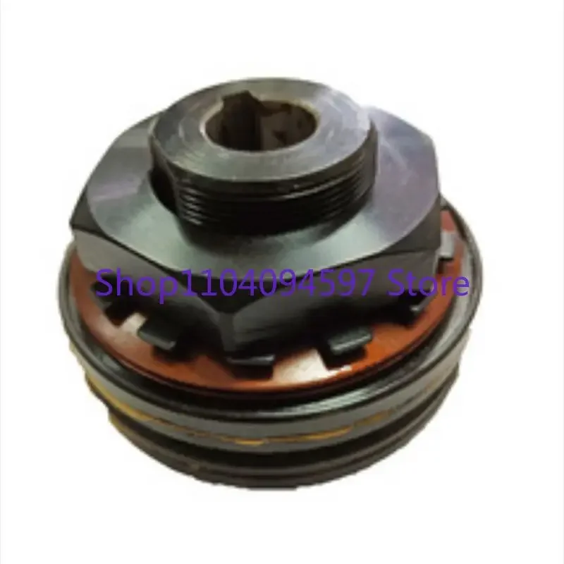 BML350-Economical-Friction-Torque-Limiter-Overload-Clutch-Safety ...