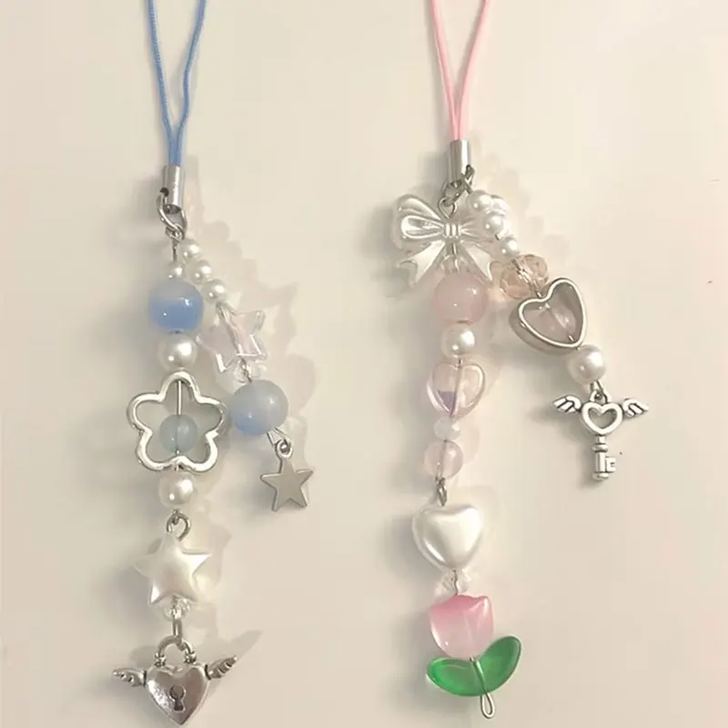 Blue-and-pink-phone-charm-tulip-angel-keychain.jpg