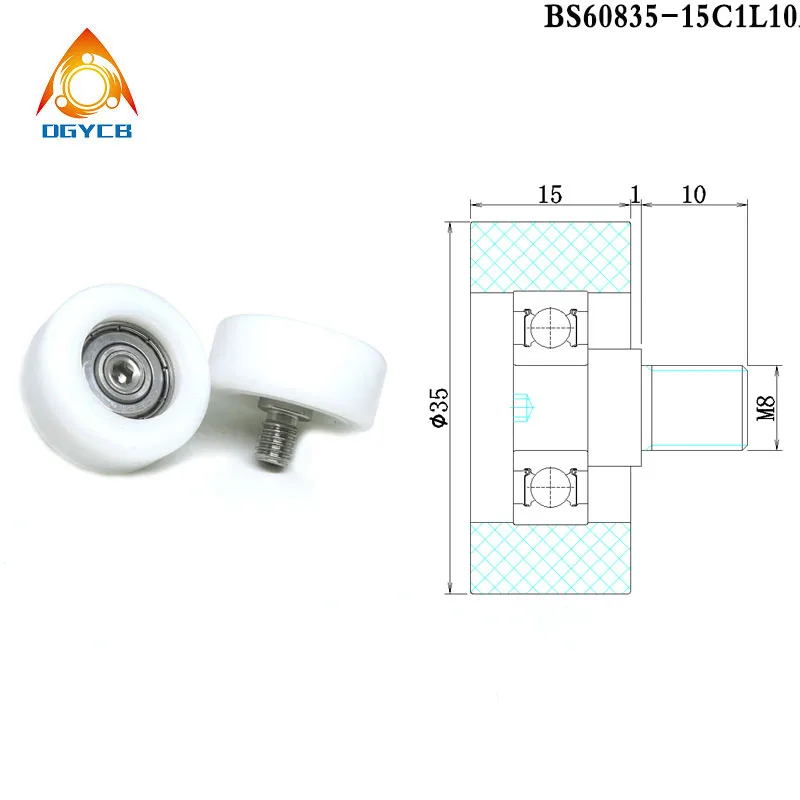 Store Home Products Getaway Deals Feedback