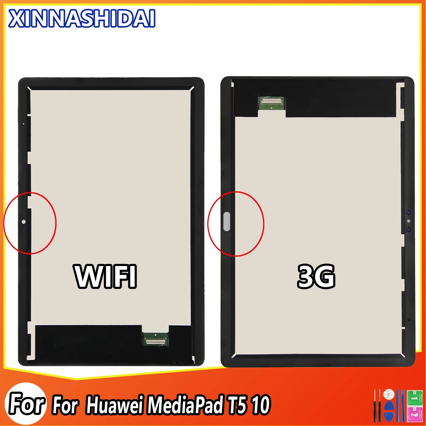 New-10-1-Lcd-For-Huawei-MediaPad-T5-10-AGS2-L09-AGS2-W09-AGS2-L03-AGS2.jpg