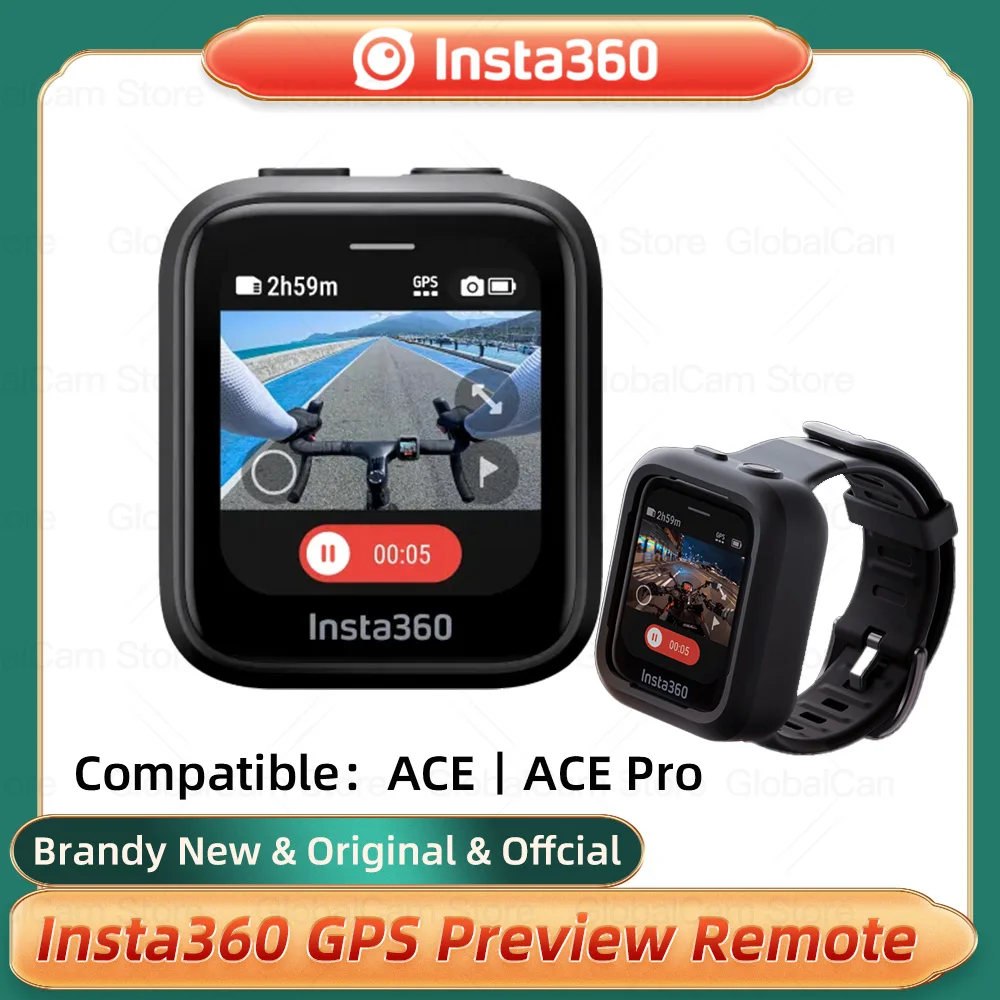 ACE-Pro-ACE-Insta360-GPS-2024.jpg