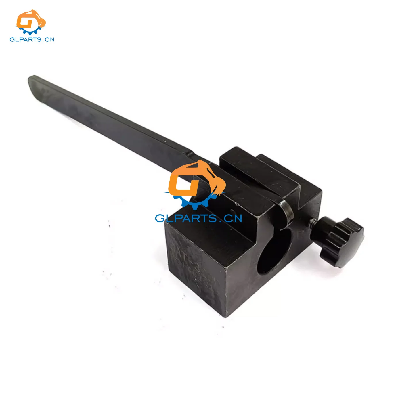 CAT320D-excavator-320D-engine-timing-tool-For-CAT-320D-C6-4-C4-4-C2-2 ...