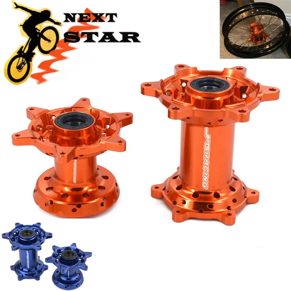 Store Home Products Getaway Deals Feedback