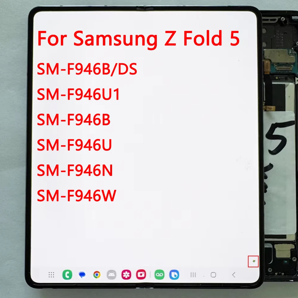 S2a5fc29d7c50468a85850d16b0179b26D.jpg