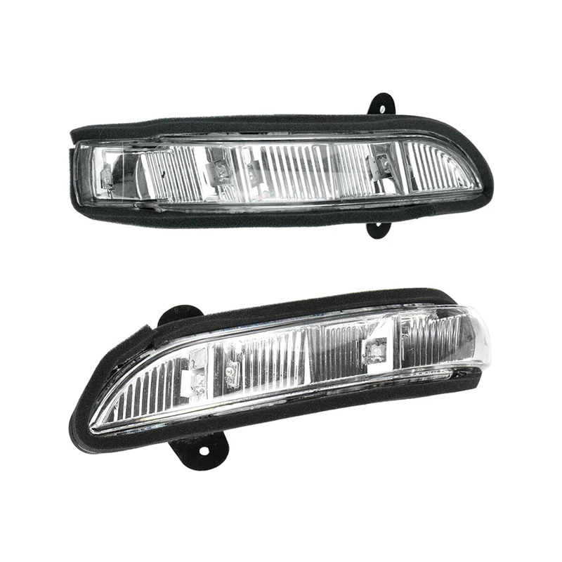 2198200521-2198200621-Reverse-Mirror-Light-Replacement-Parts ...