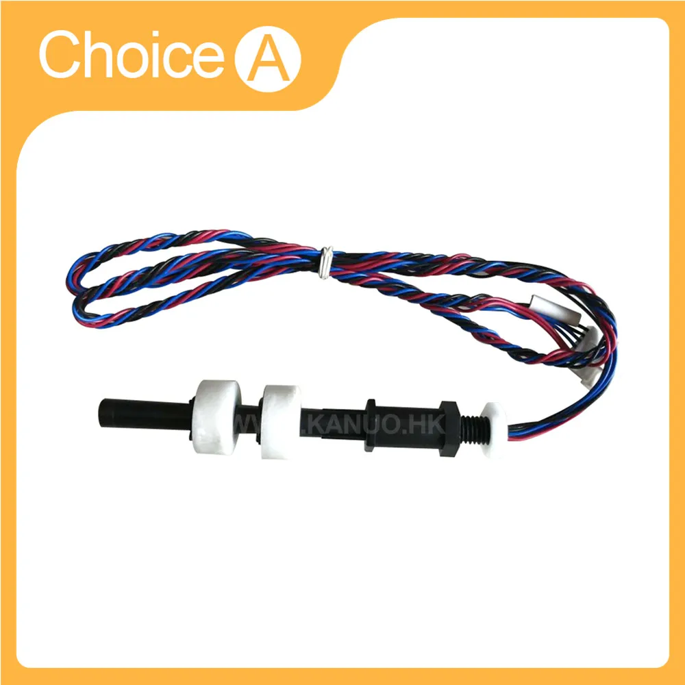 I021141-Used-Float-Switch-I021141-00-for-Noritsu-QSS3201-3202-3203-3701 ...