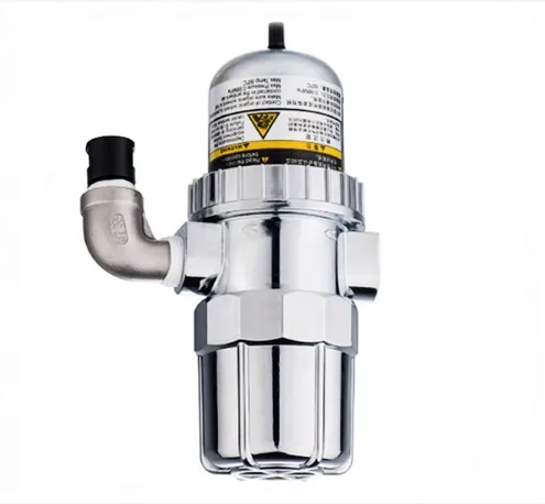 V-lvula-de-drenaje-AD-5-Orion-sistema-de-drenaje-forzado-de-alta ...