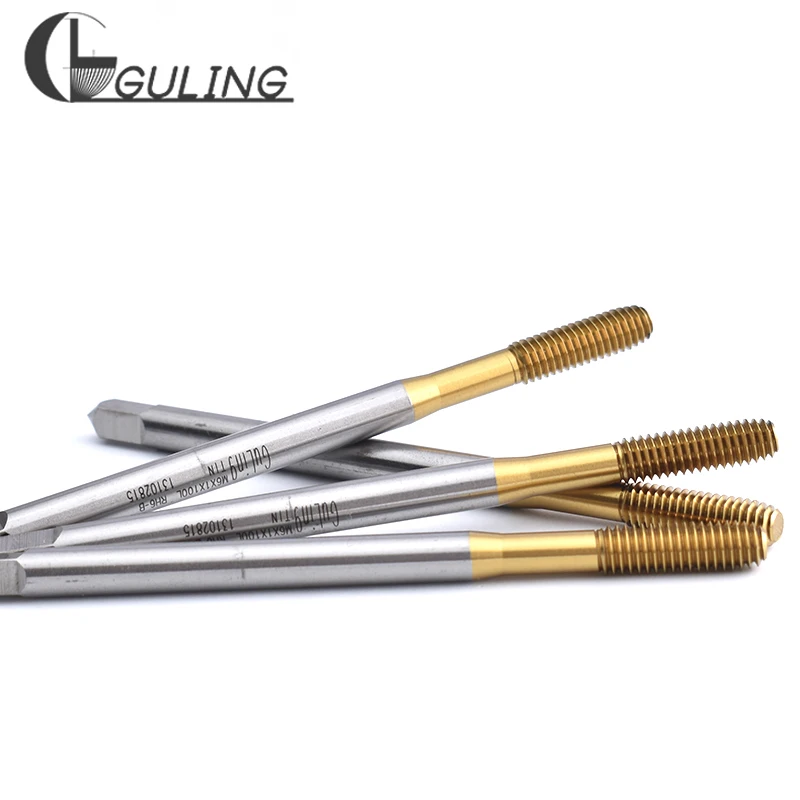 HSSE-M42-Long-Shank-100mm-With-TIN-Forming-Tap-M1-4-M1-6-M2-M2-5.jpg