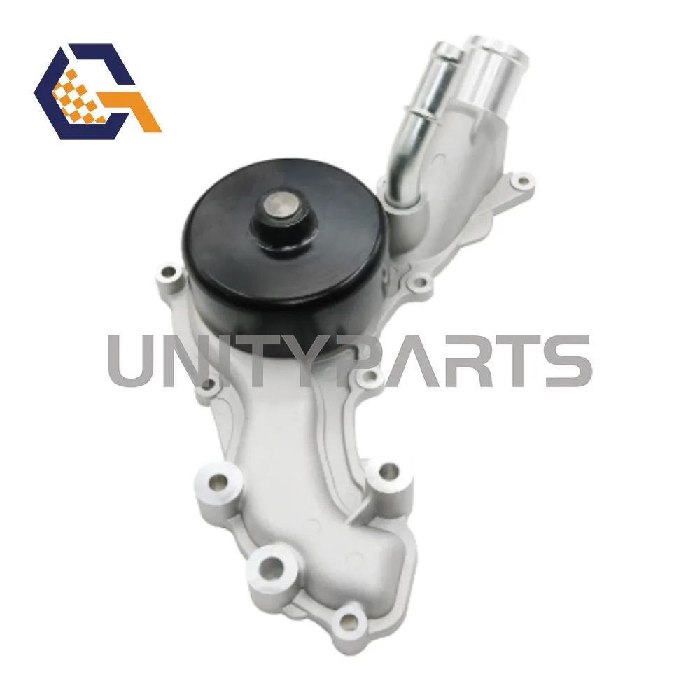Cooling Water Pump For Chrysler Jeep Dodge 05184498A1 RL184498AI ...
