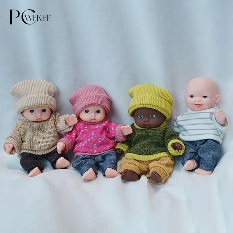Reborn-Dolls-Baby-Reborn-Silicone-Reborn-Baby-Doll-12cm-Palm-Dolls ...