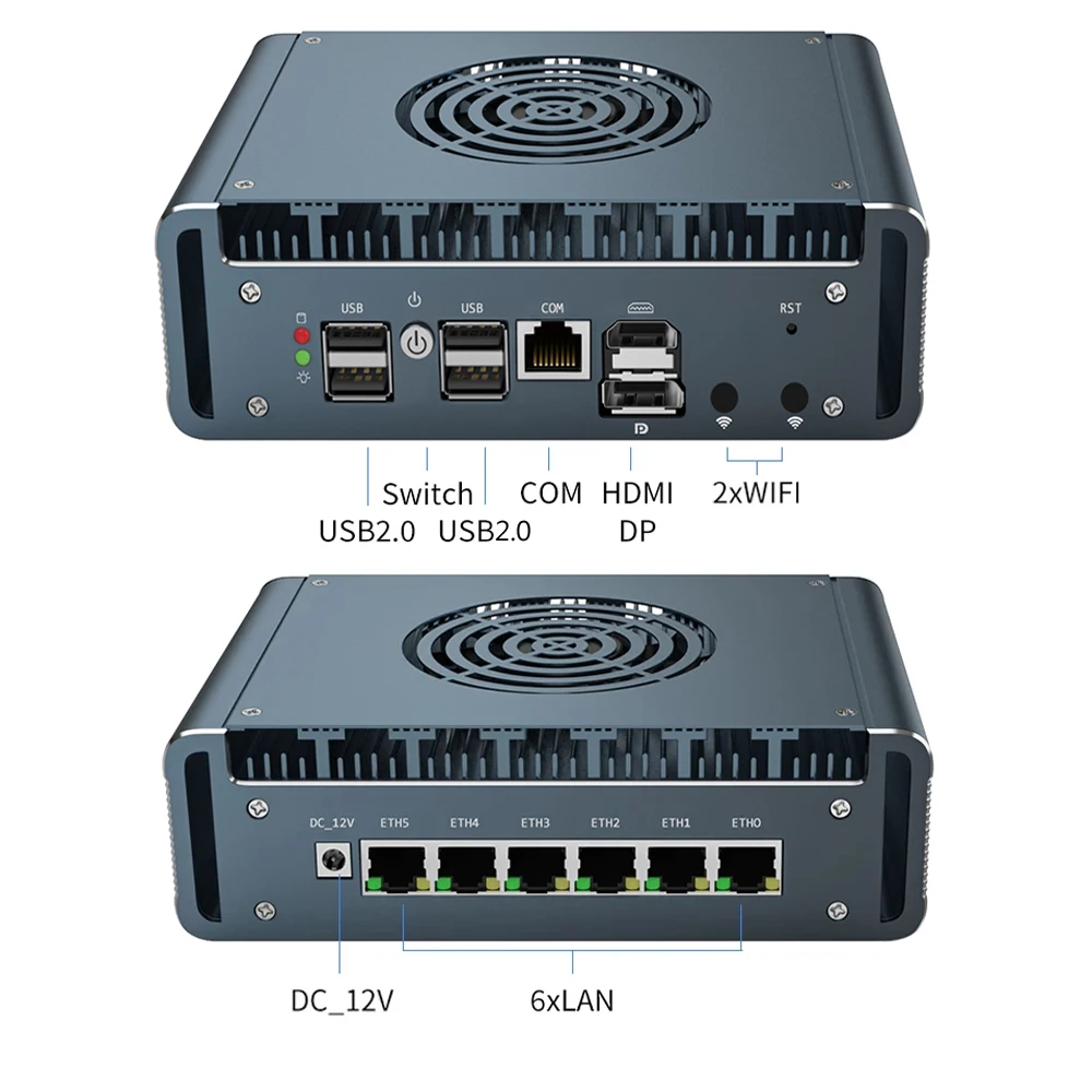 Fan-Mini-PC-6-i226-V-2-5G-LAN-intel-Alder-Lake-N100-2-HDMI-pfSense.jpg