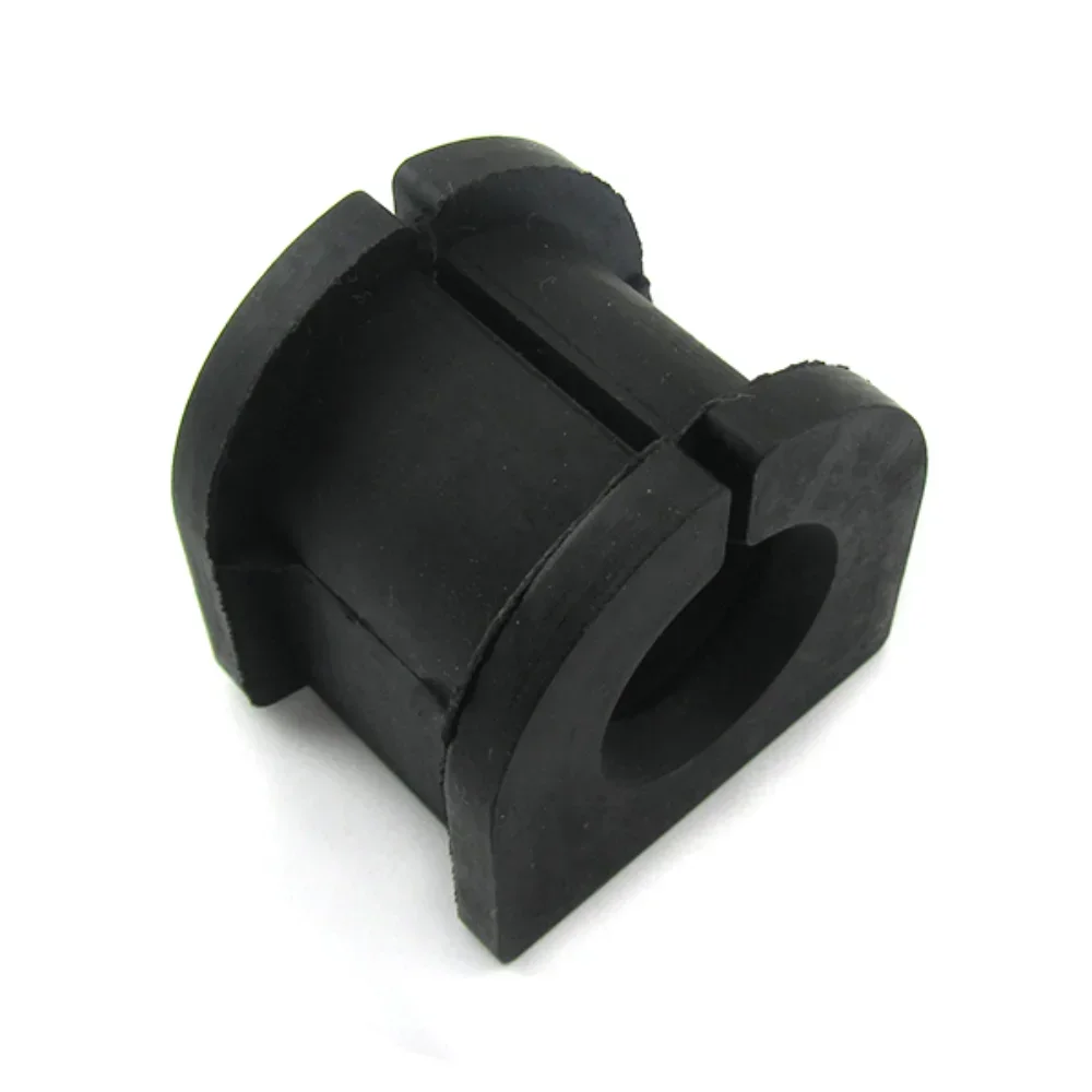 1 Pcs Rear Suspension Stabilizer Bushing for Lancer CX CY 4156A028 FOR ...