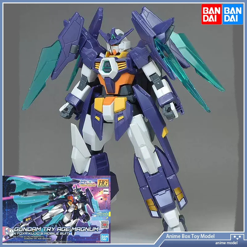 In-Stock-Bandai-HGBD-R-1-144-Gundam-Build-Divers-TRY-Magnum-AGE-Assembly-model.jpg