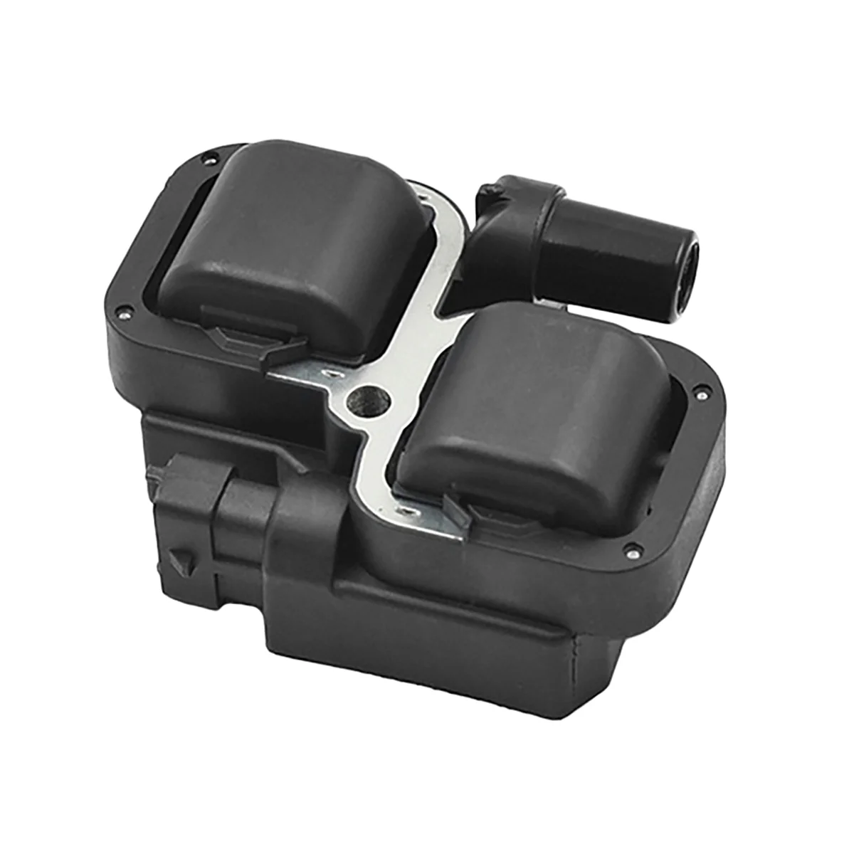 Bobina-de-encendido-de-alto-voltaje-para-coche-paquete-A0001587803-para ...