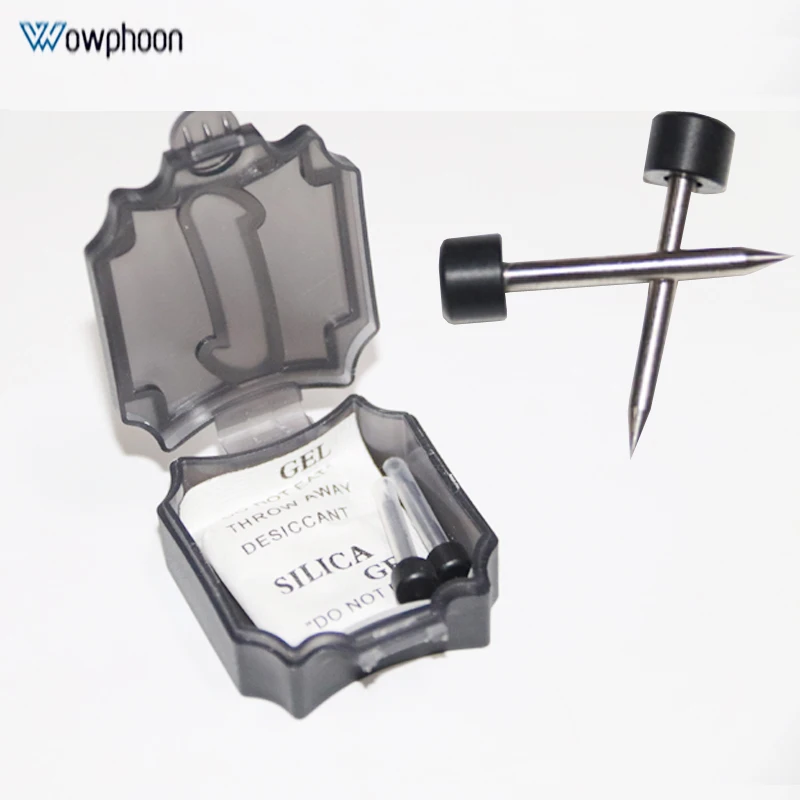 Fiber-Fusion-Splicer-Electrode-Rod-Electrical-Welding-Electrode-Rod-IFS ...