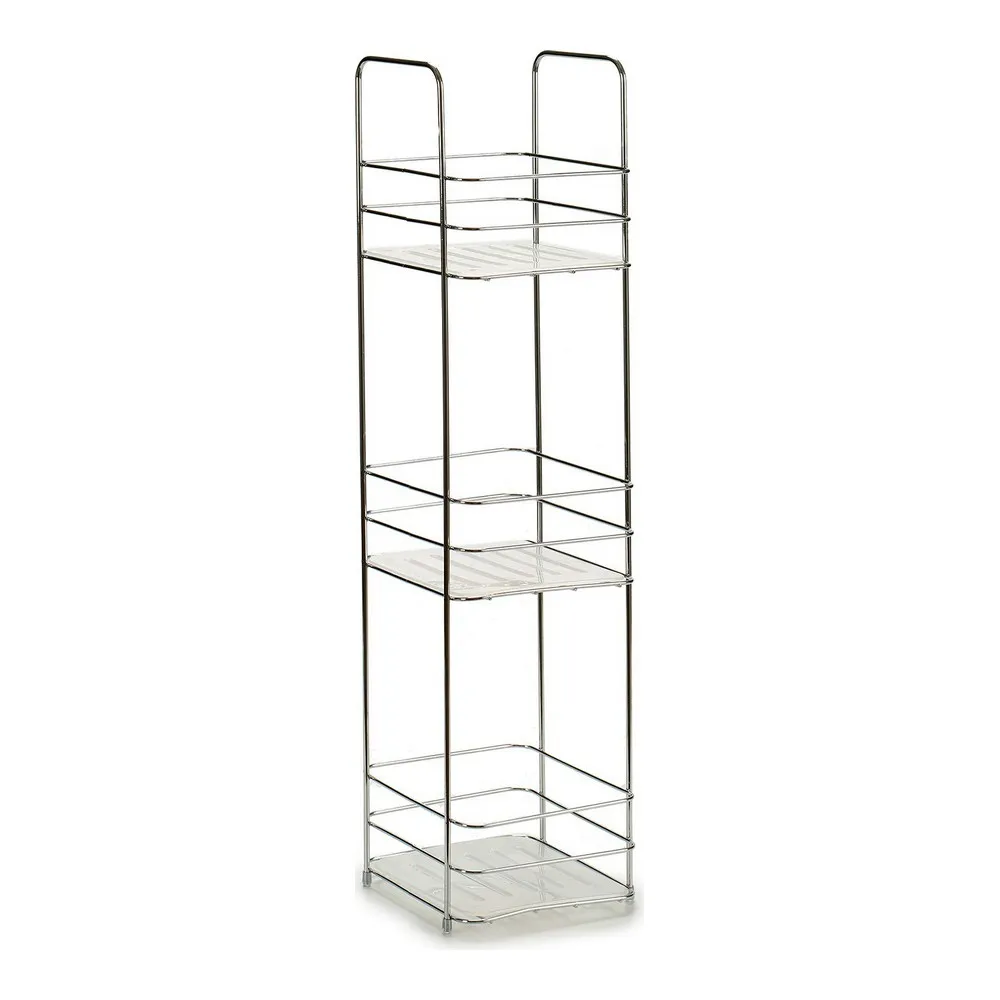 16-5x63x15-7-cm-aliexpress