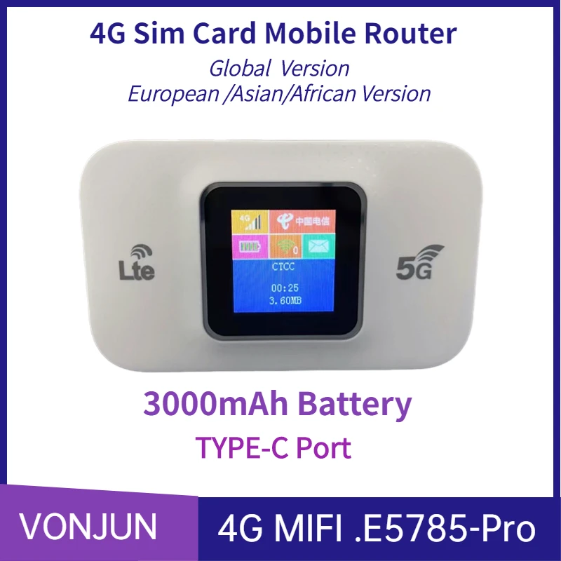 E5785-Pro-4G-Roteador-WiFi-M-vel-3000mAh-Pocket-Hotspot-Cart-o-SIM-LCD-Tipo-C.jpg