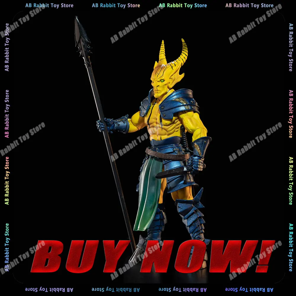 S2a64557936d3440080ab7db09cc96c2aW.jpg