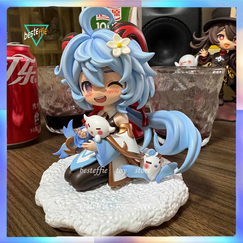 Startseite des Shops Produkte Jubiläumsverkauf Bewertung