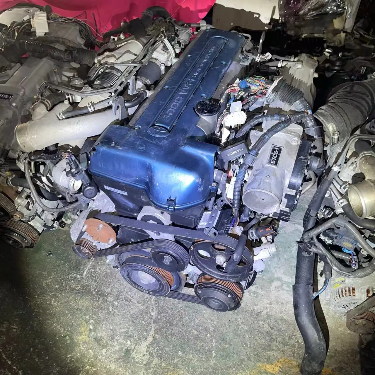 second-hand-2JZ-GTE-engine-with-turbocharged-vvt.jpg