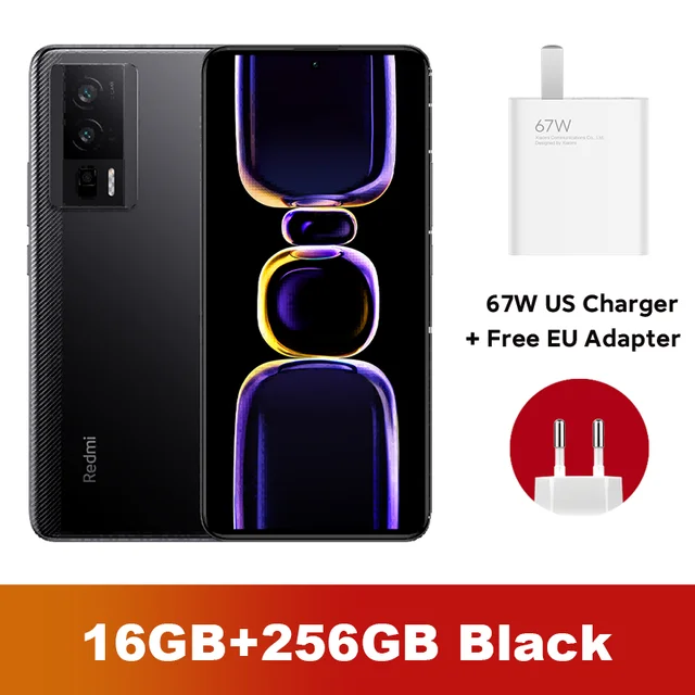 Página principal Productos Comentarios