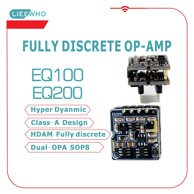 LIEEWHO-OP-AMP-2-EQ100-EQ200-OP-AMP-1.jpg