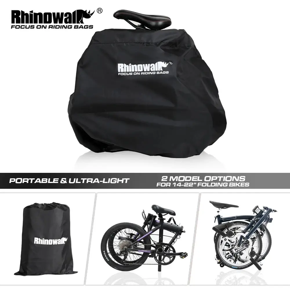 Rhinowalk-Folding-Bike-Storage-Bag-Cover-Portable-Fits-20-Inch-Or-16-Inch-Folding-Bike-Light.jpg