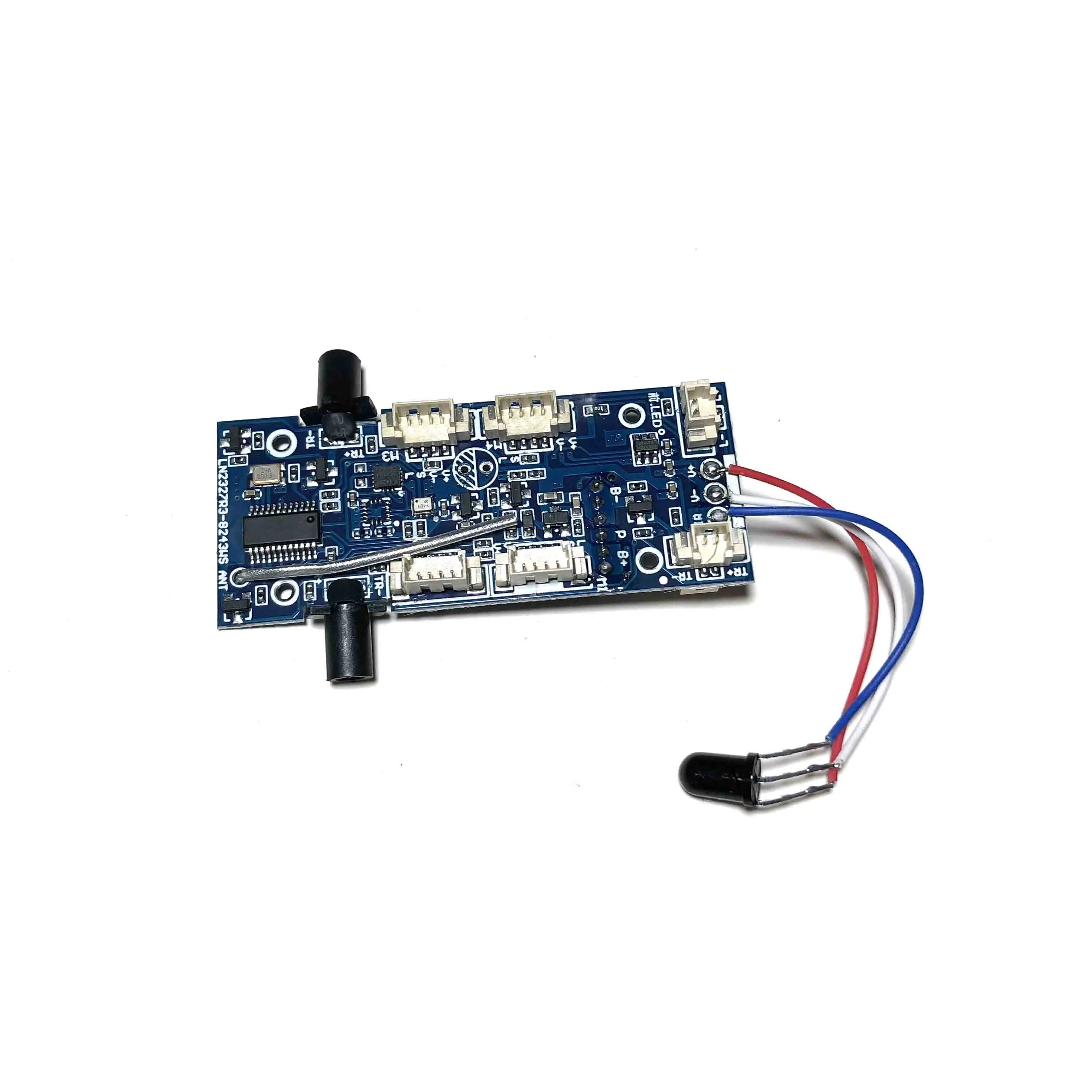 Store Home Products Feedback