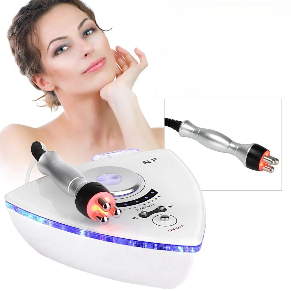 2IN1-RF-Tripolar-Machine-Skin-Tightening-Rejuvenation-Facial-Beauty ...
