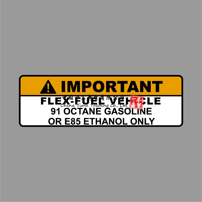 Flex-Fuel-Vehicle-91-Octane-or-E85-Ethanol-Gas-Fuel-Tank-Sticker-Decal.jpg