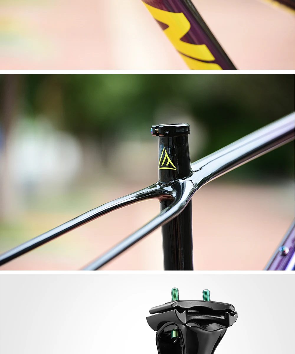 LEXON SUPRA Карбоновая рама MTB 29er | AliExpress