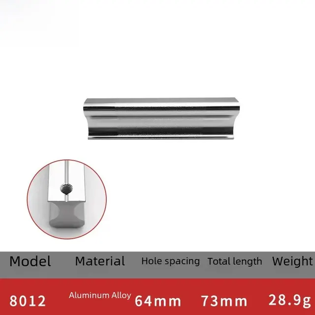 Store Home Products ChoiceDay Feedback