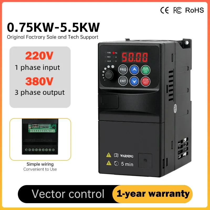 220V-To-380V-1-Phase-Input-To-3-phase-Output-0-75kw-5-5kw-Micro-Inverter.jpg