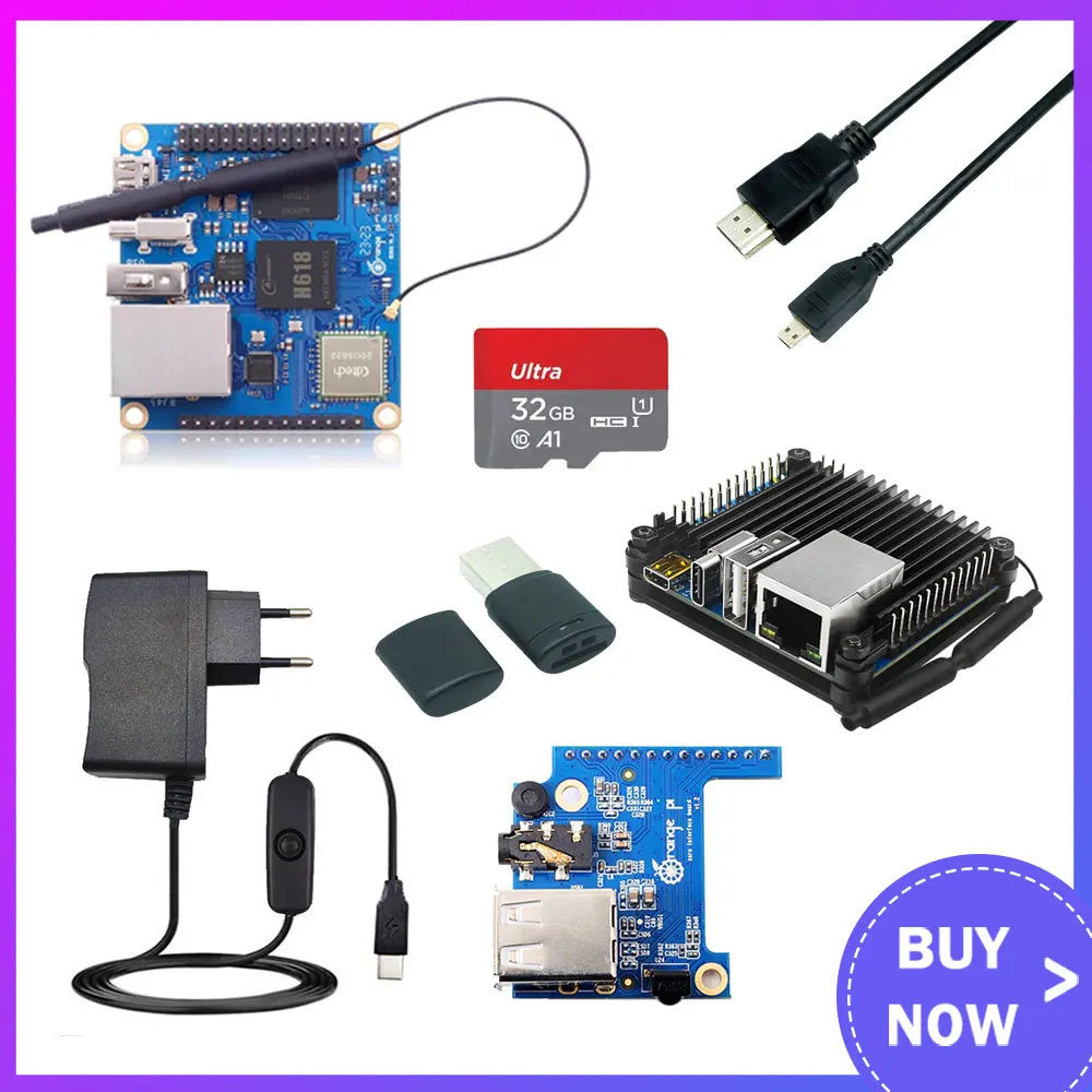 Orange-Pi-Zero-3-Kit-de-4GB-2GB-y-1GB-de-RAM-Allwinner-H618-64-bits.jpg