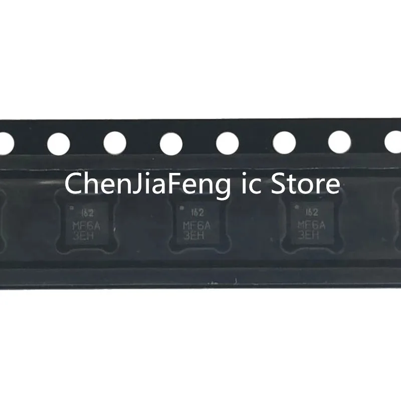 2PCS-100PCS-LOT-ICM-20602-I62-162-QFN16-new-original.jpg
