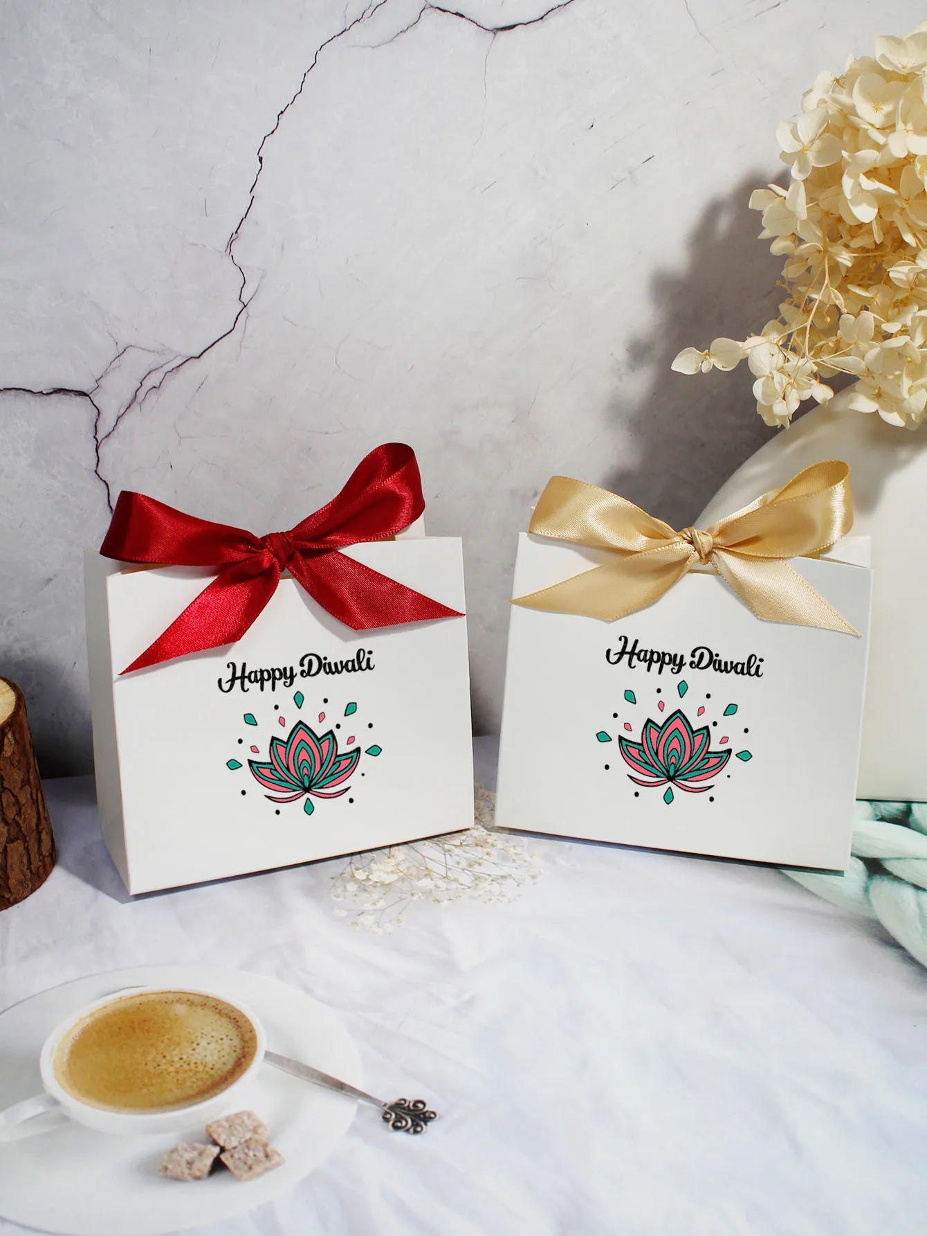 20-50-100pcs-Indian-Diwali-Gift-Box-Candy-Box-Gift-Party-Birthday-Party ...