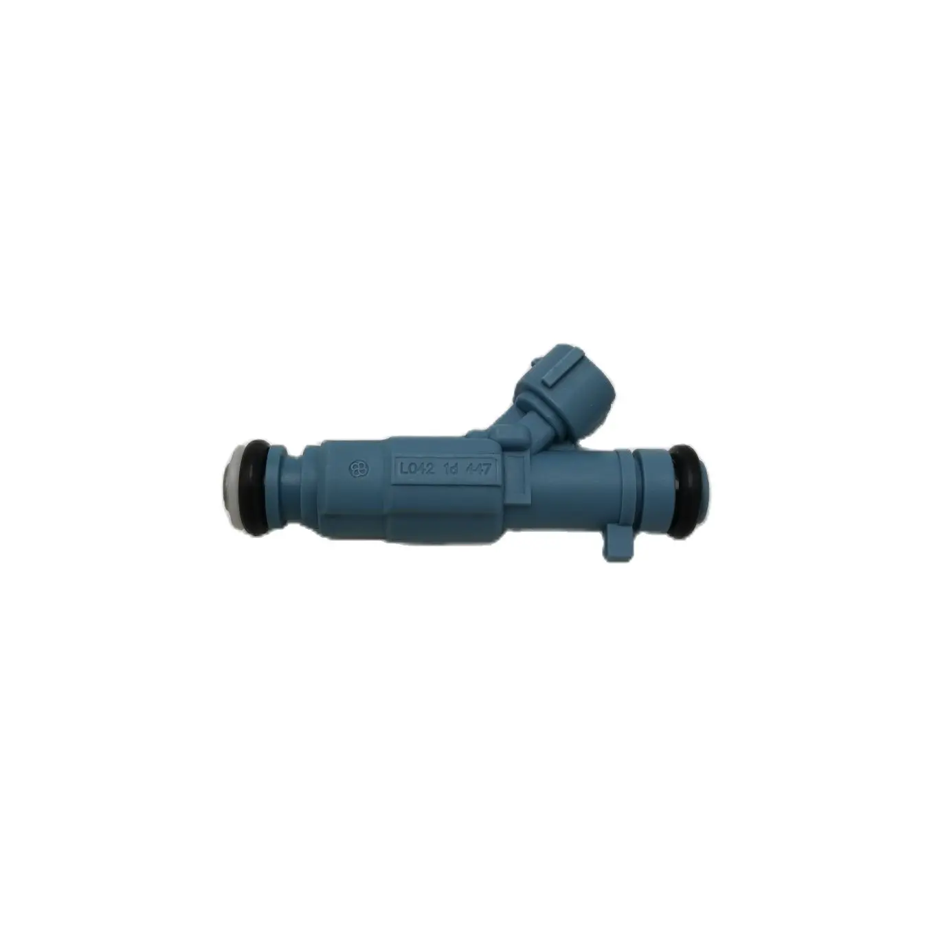 1PC-Car-Fuel-Injector-Nozzle-For-HYUNDAI-SANTA-FE-SONATA-TUCSON-KIA ...